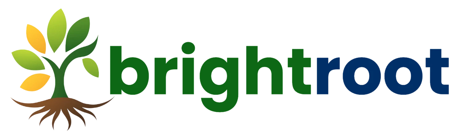 Brightroot.org